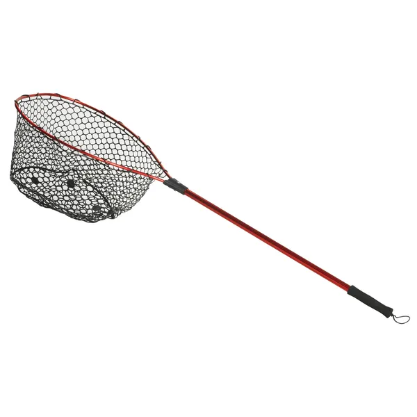 Berkley BERKLEY CATCH AND RELEASE NET | Road Tech Marine
