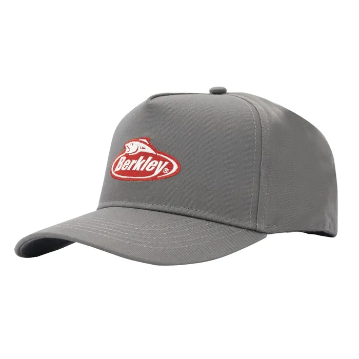 Berkley BERKLEY PRO CAP | Road Tech Marine
