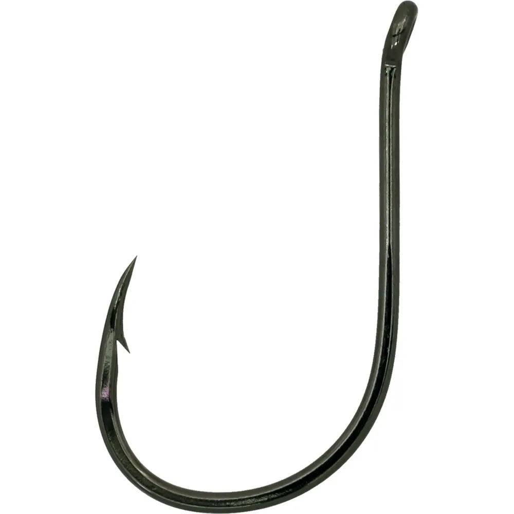 Owner 5177-111 MOSQUITO HOOK PRO PK 1/0 | Road Tech Marine