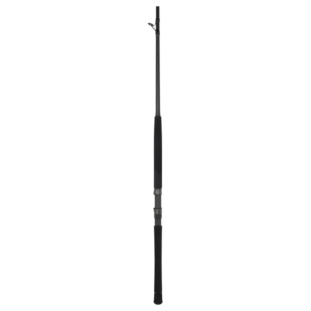 Penn Regbo-Oh601H 10-15Kg Fishing Rod | Road Tech Marine