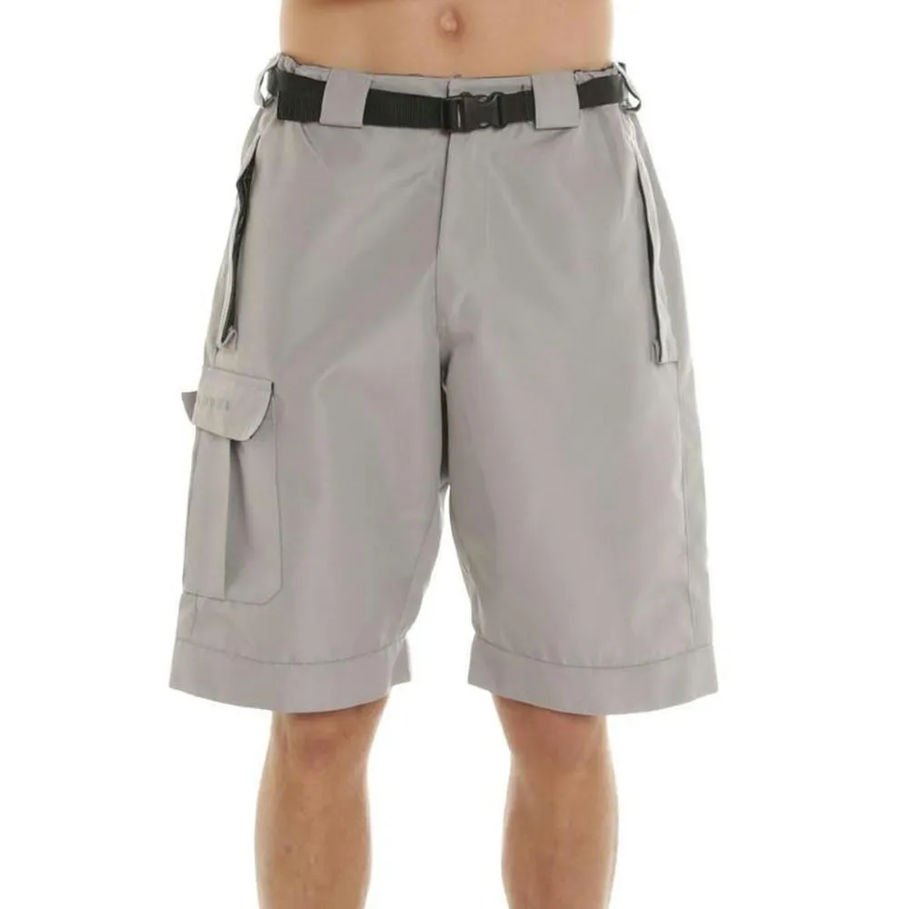 Burke - Newport Sailing Shorts - XXL | Road Tech Marine