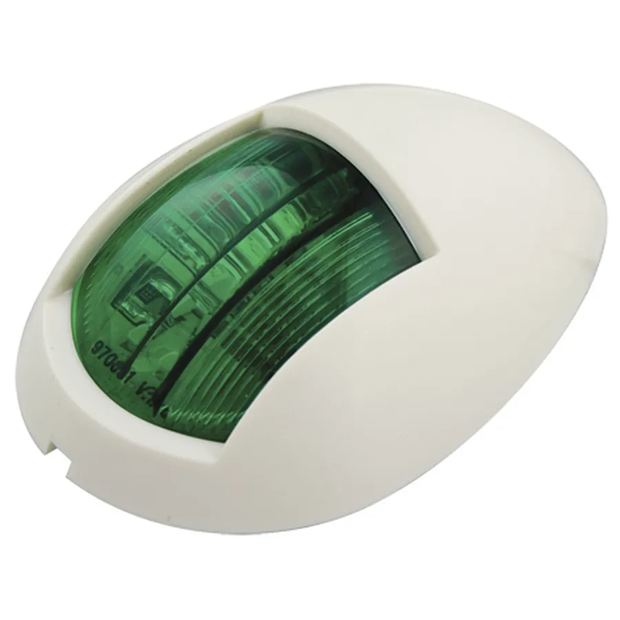 Navigation Lighting | Road Tech Marine