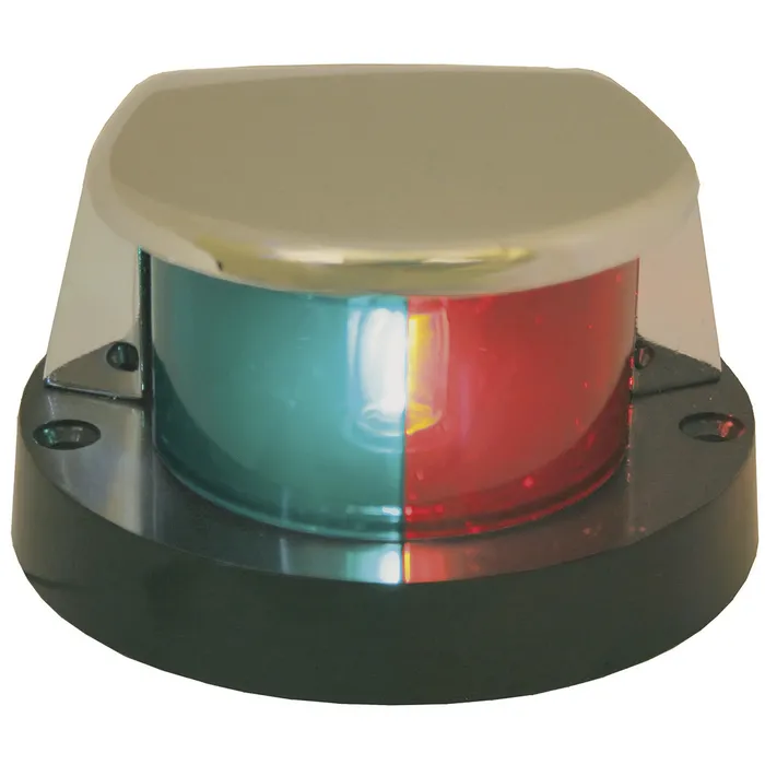 Navigation Lighting | Road Tech Marine