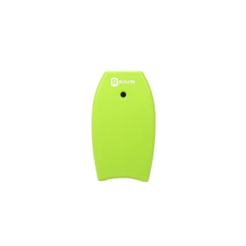 Body board 33 inch | Road Tech Marine