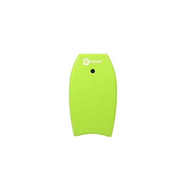 Body board 33 inch | Road Tech Marine