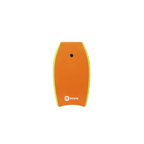 Body board 33 inch | Road Tech Marine