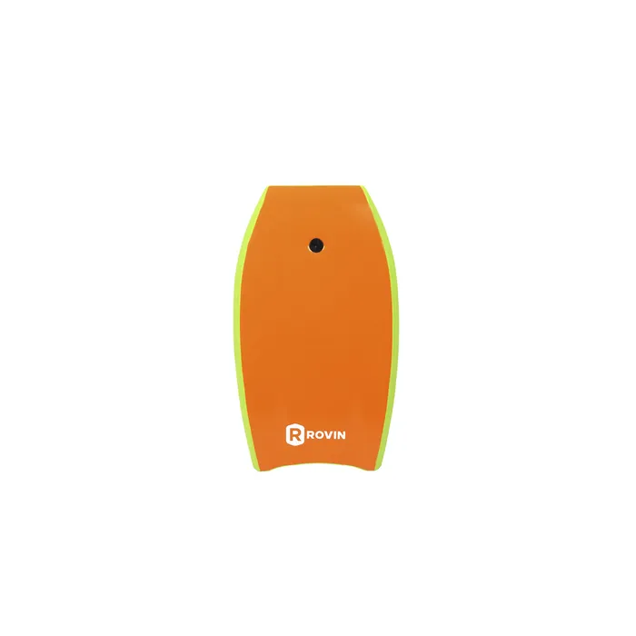 Body board 33 inch | Road Tech Marine