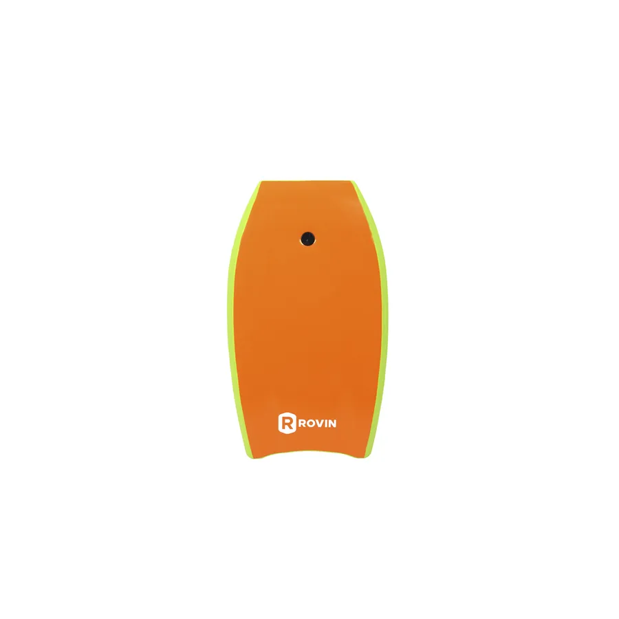 Body board 33 inch | Road Tech Marine
