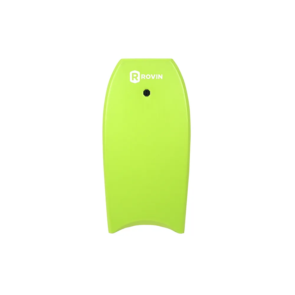 Body board 42 inch | Road Tech Marine