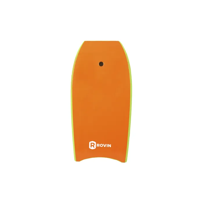 Body board 42 inch | Road Tech Marine