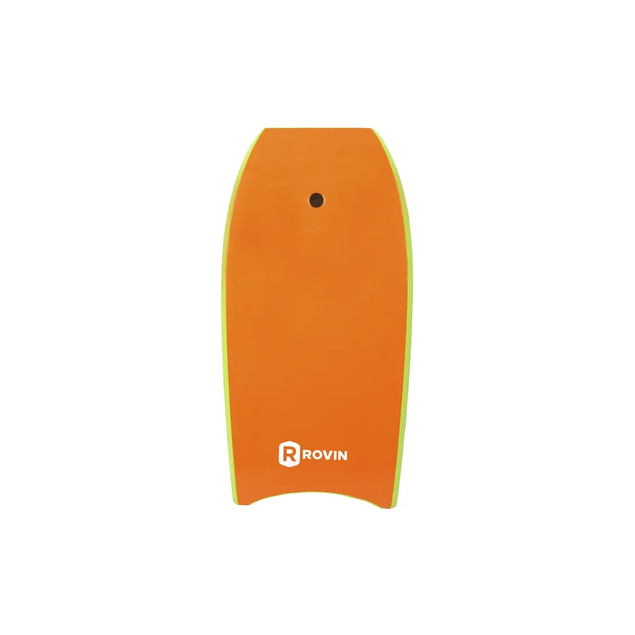 Body board 42 inch | Road Tech Marine