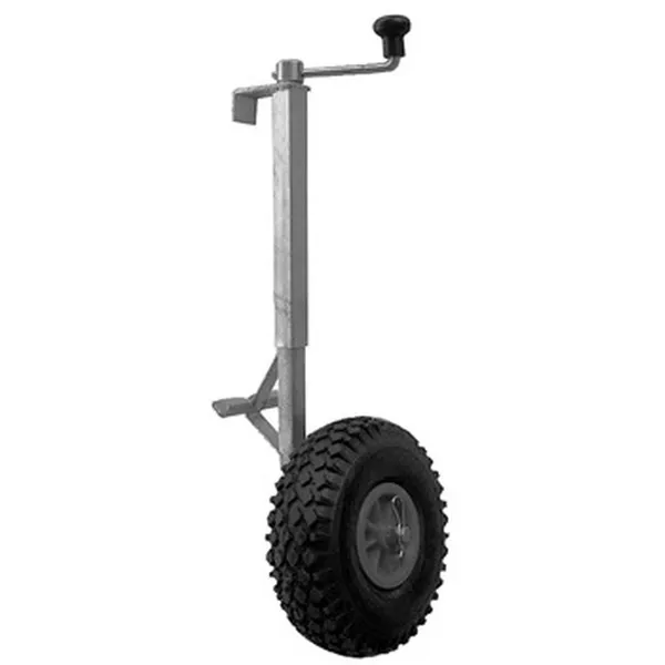 Tinny Mover Wheel - Each | Road Tech Marine