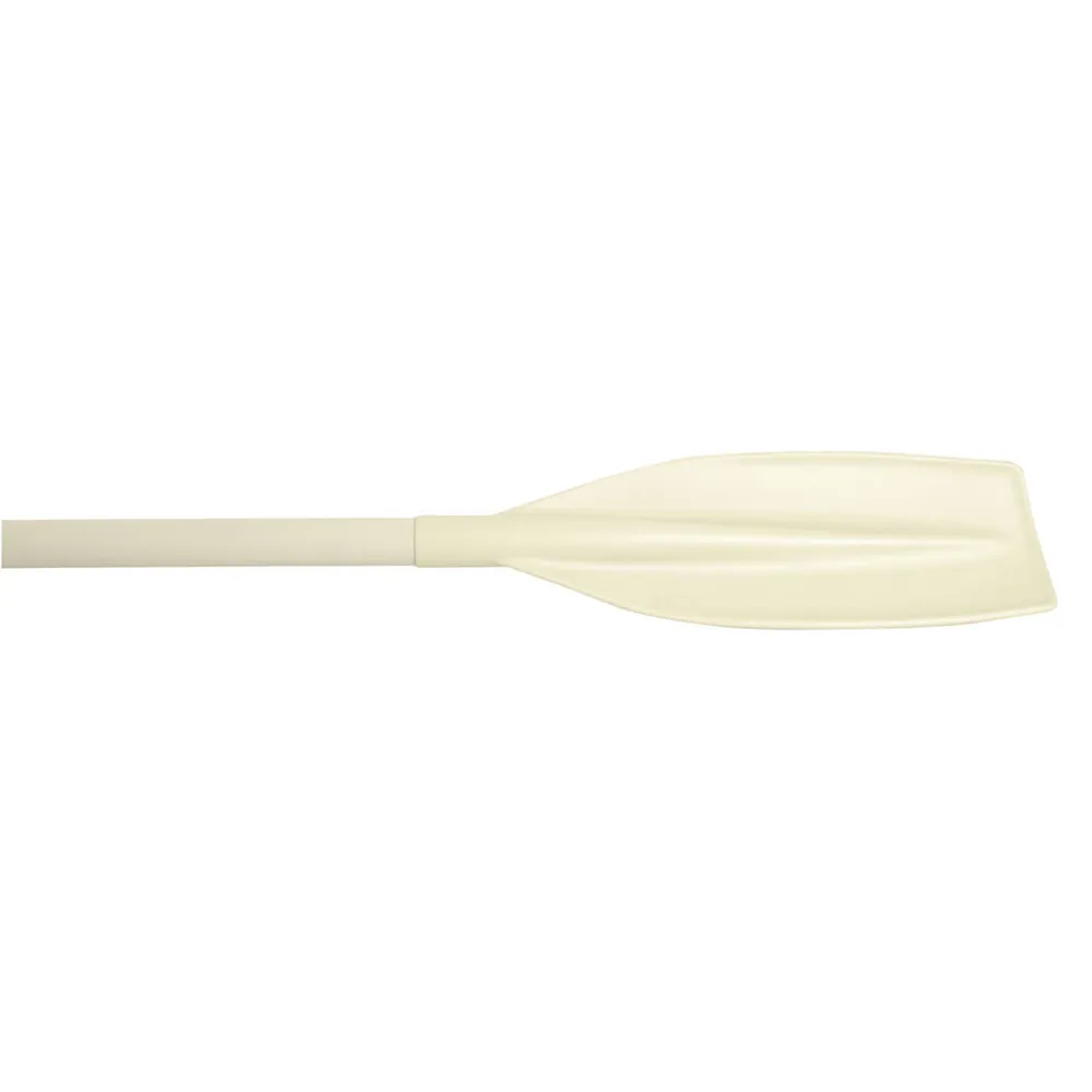 Oars & Paddles | Road Tech Marine