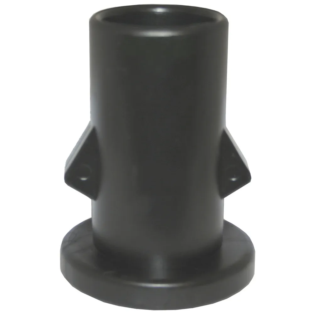 Oar Stops - 41mm I.D. | Road Tech Marine