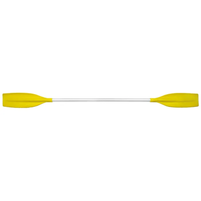 Kayak Paddle - Double Blade - Double Blade | Road Tech Marine