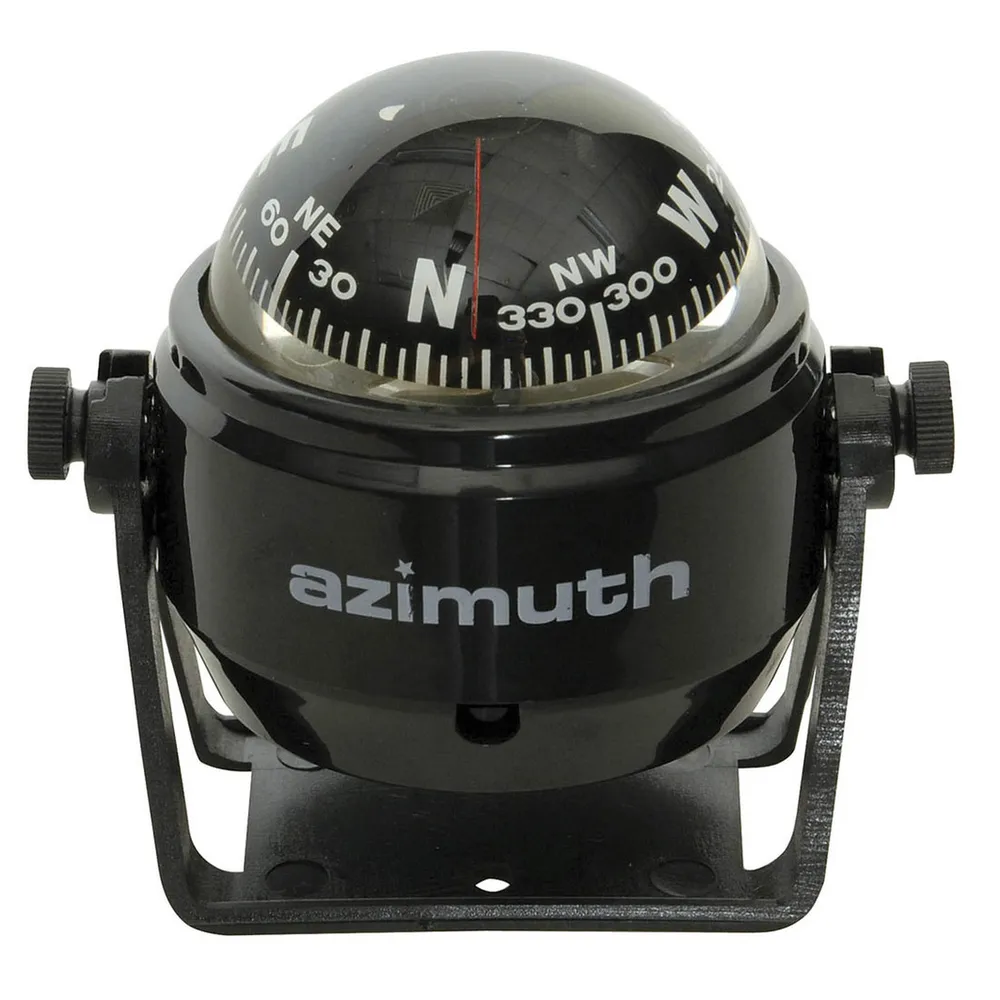 Navigation Aids | Road Tech Marine