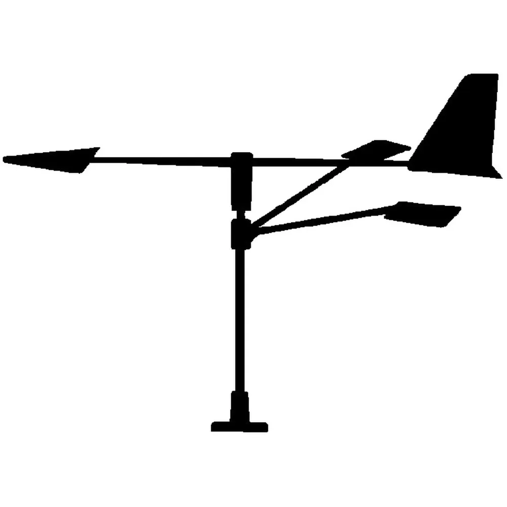 "Windward" Wind Indicators - 285mm Reflective Tape For Night | Road ...