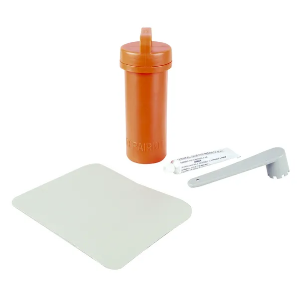 Inflatable Boat Repair Kit | Road Tech Marine