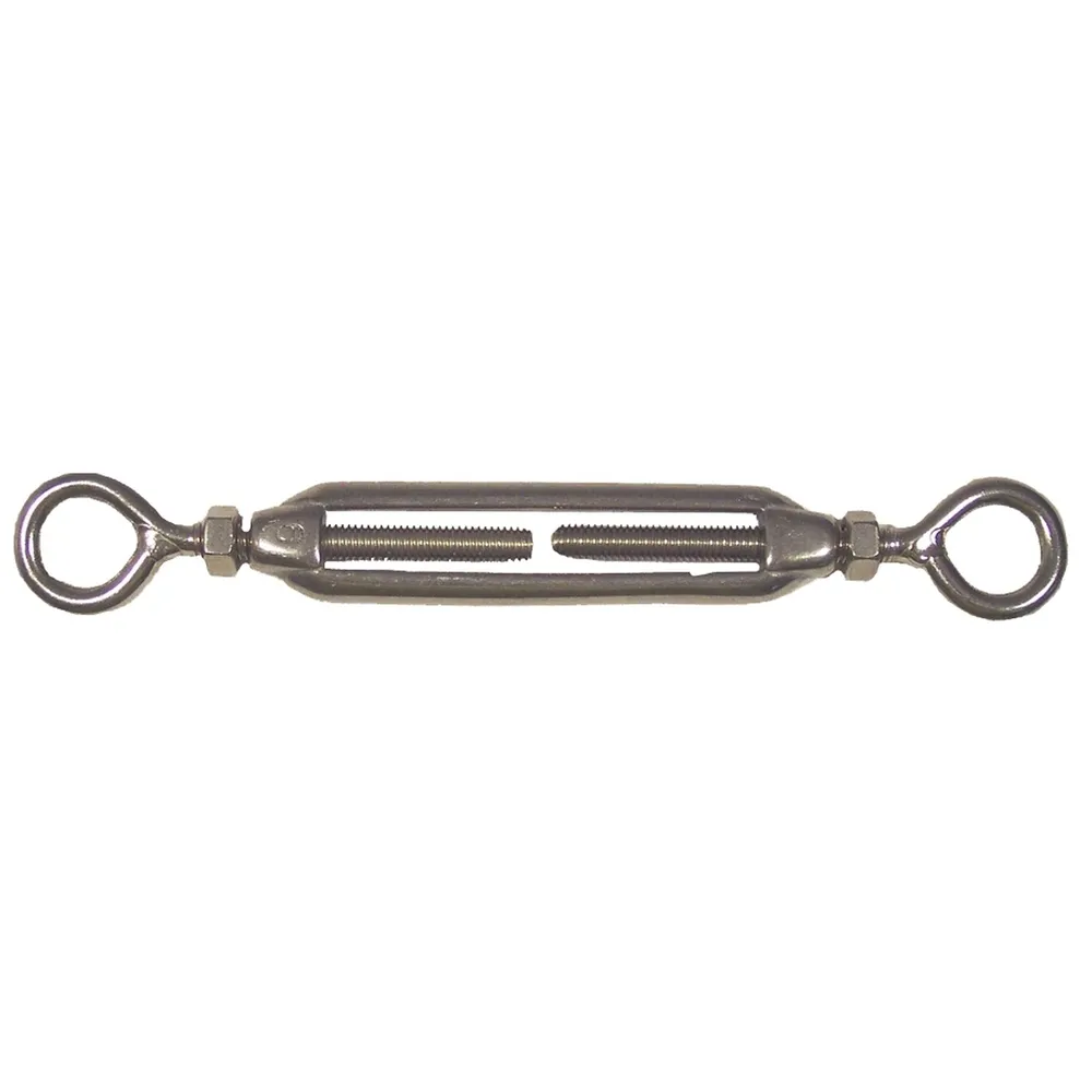 Turnbuckles | Road Tech Marine