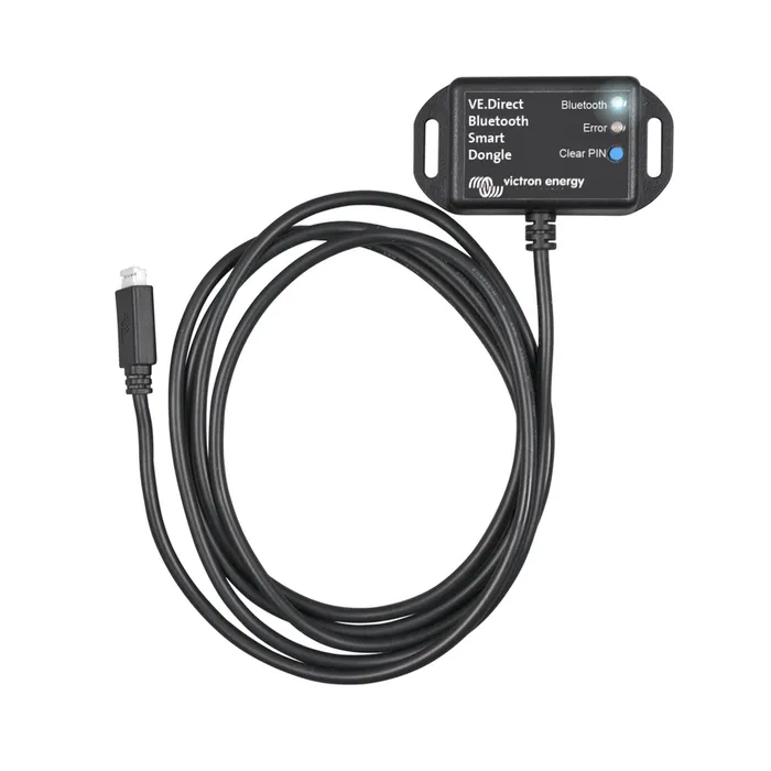 Victron Energy Direct Bluetooth Smart Dongle | Road Tech Marine