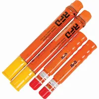 Flares & Accessories | Road Tech Marine