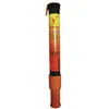 Flares & Accessories | Road Tech Marine