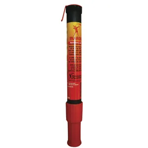 Flares & Accessories | Road Tech Marine