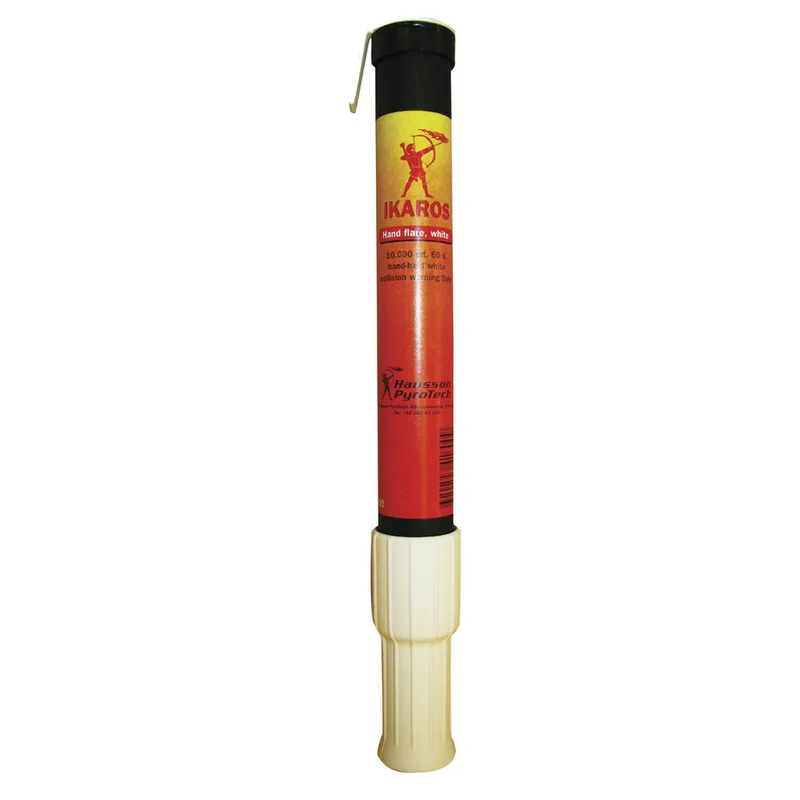 Flares & Accessories | Road Tech Marine