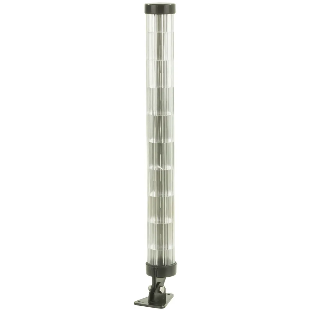 Omnidirectional Safety Radar Reflector | Road Tech Marine
