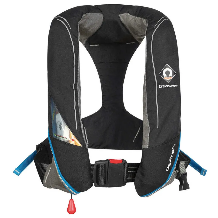 Personal Flotation Devices | Page 3 | Road Tech Marine