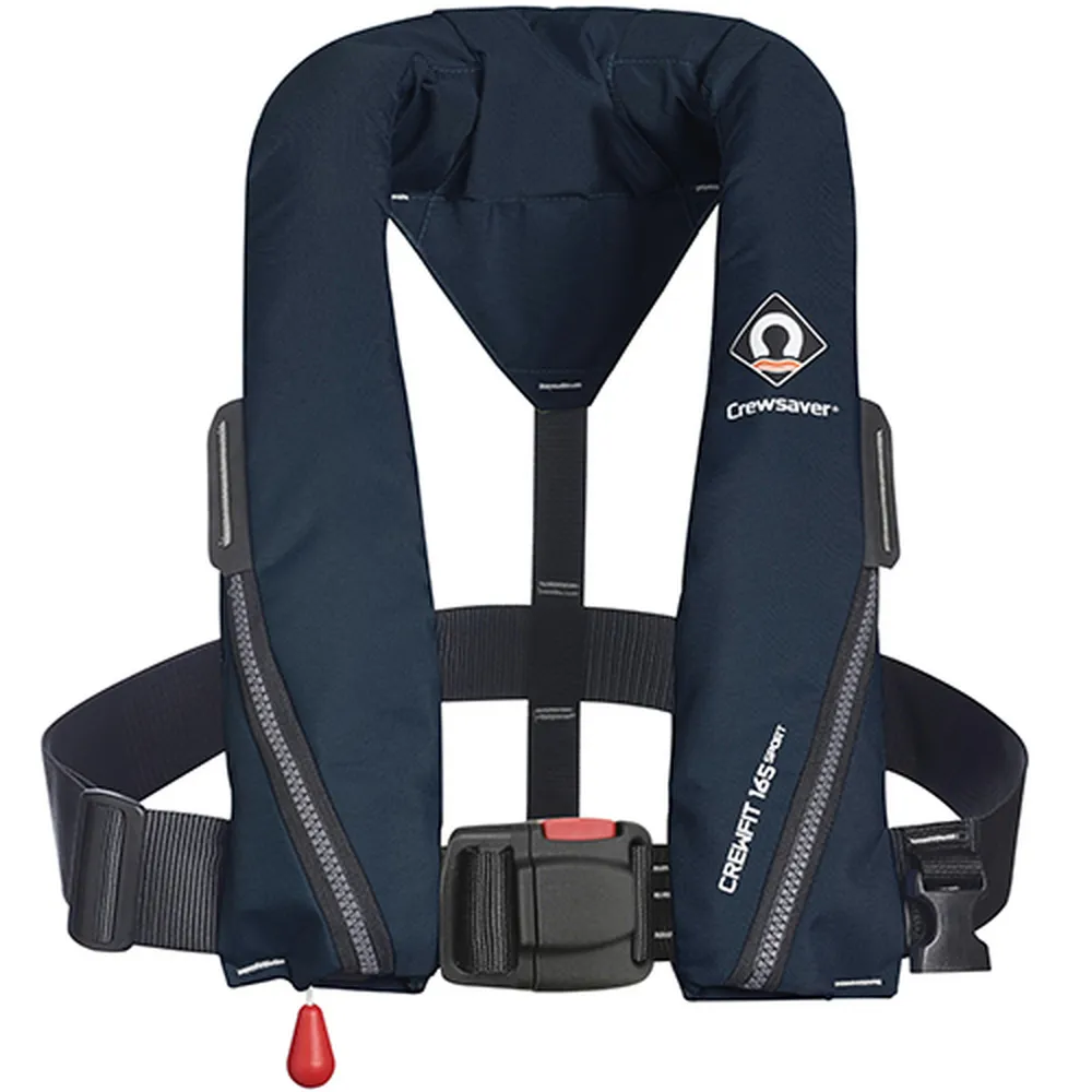 Personal Flotation Devices | Road Tech Marine
