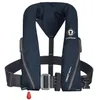 Personal Flotation Devices | Road Tech Marine