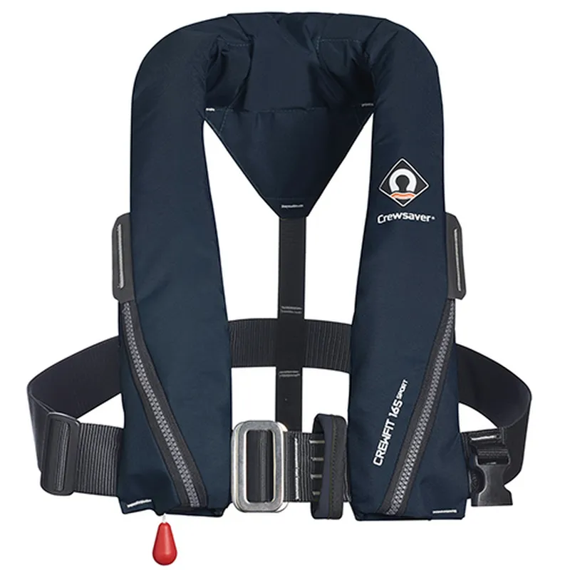 Personal Flotation Devices | Road Tech Marine
