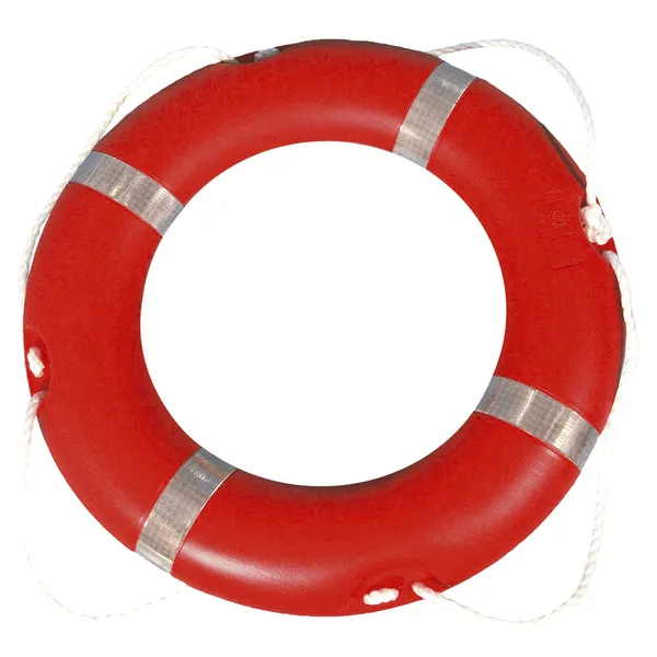 Lifebuoys & Harnesses | Road Tech Marine