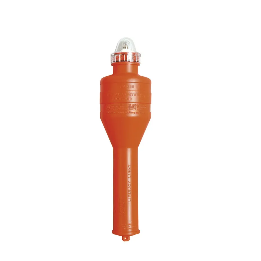 Lifebuoys & Harnesses | Road Tech Marine