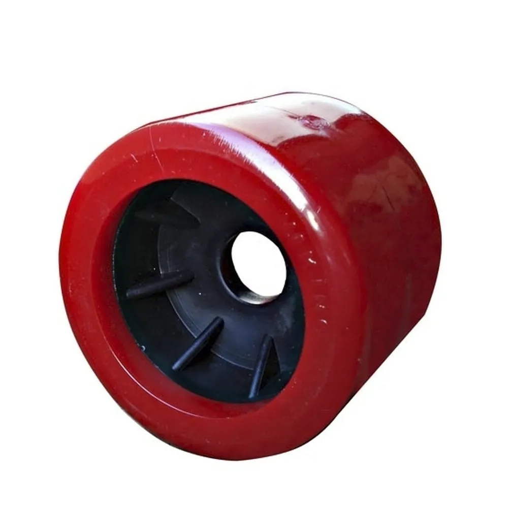 Boat Rollers & Mounts | Page 4 | Road Tech Marine