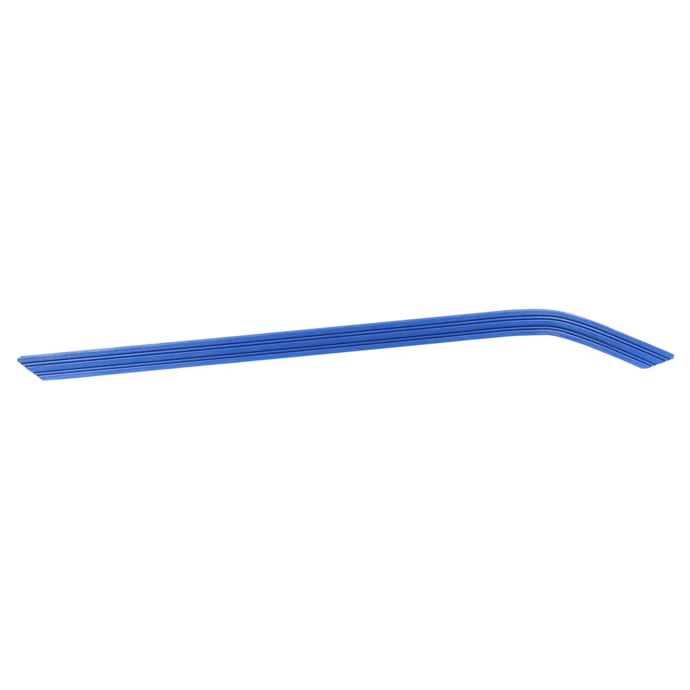 Viking 1.5m Teflon Trailer Skid Strip | Road Tech Marine
