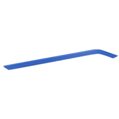 Viking 1.5m Teflon Trailer Skid Strip | Road Tech Marine