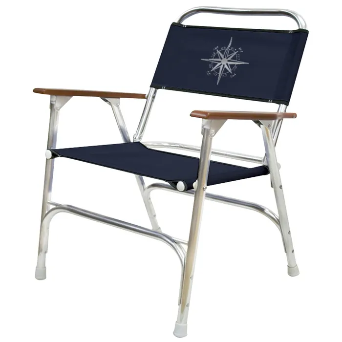 Seating, Pedestals & Bases | Page 2 | Road Tech Marine