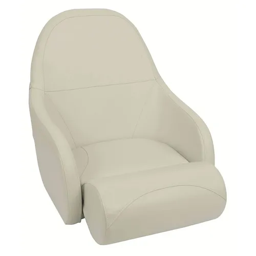 Seating, Pedestals & Bases | Page 2 | Road Tech Marine
