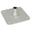 Seating, Pedestals & Bases | Road Tech Marine