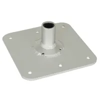 Seating, Pedestals & Bases | Road Tech Marine