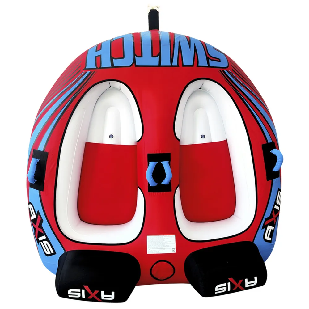 Water Skis, Boards, Tubes & Inflatables | Road Tech Marine