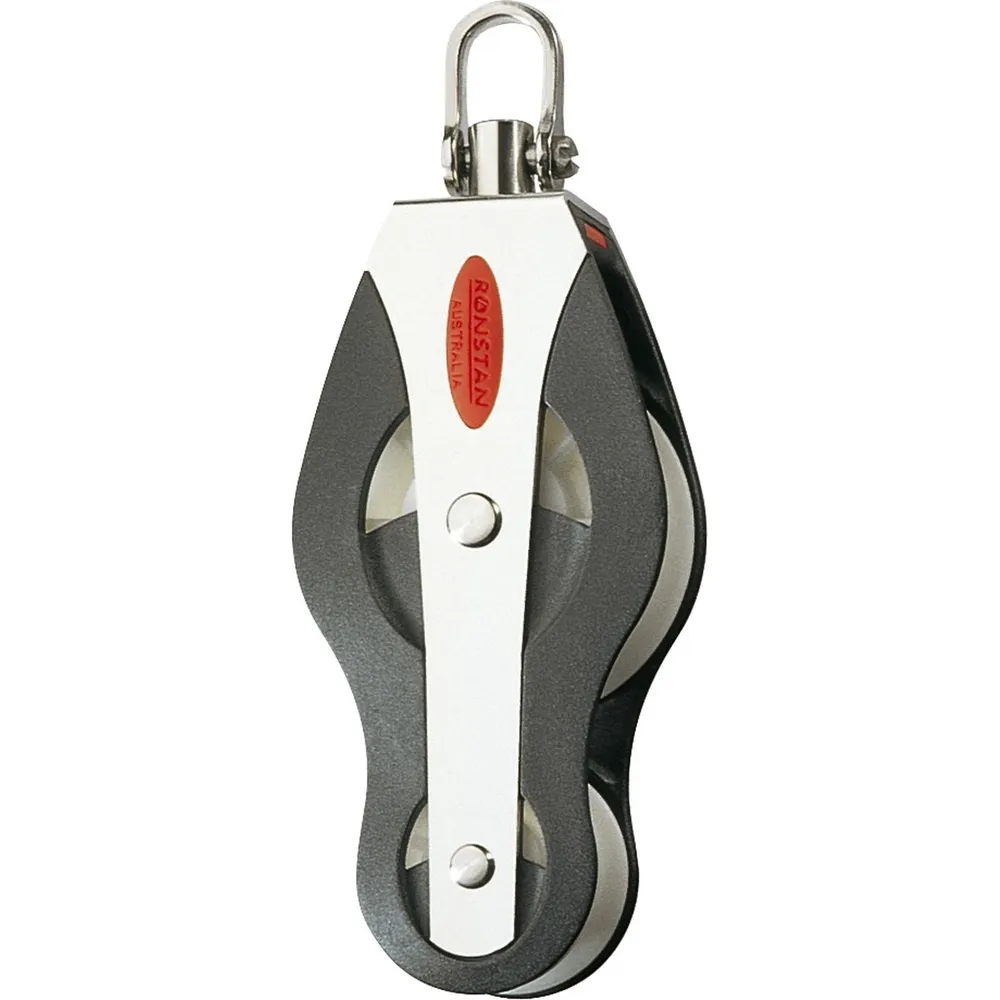 Rigging Equipment | Page 3 | Road Tech Marine