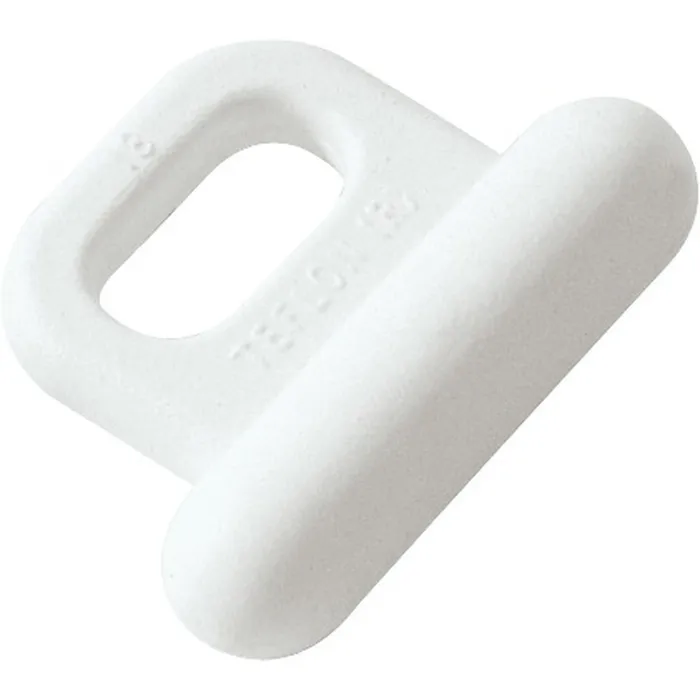 ronstan | Road Tech Marine