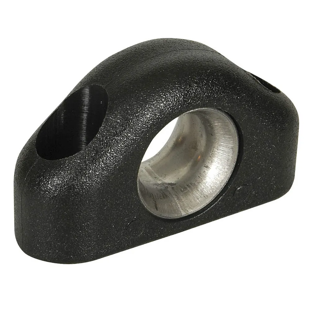 ronstan | Road Tech Marine