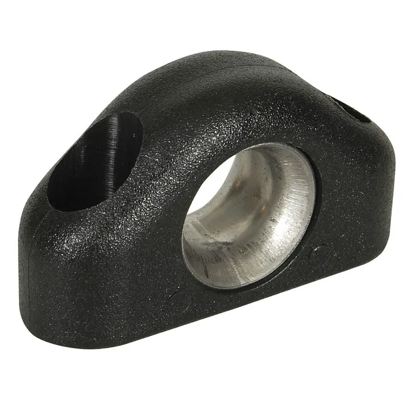 Ronstan | Road Tech Marine