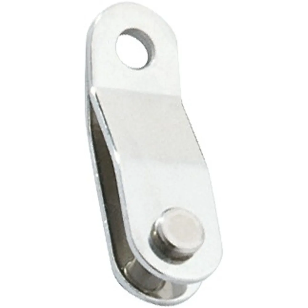 Saddles & Other Rigging | Page 2 | Road Tech Marine