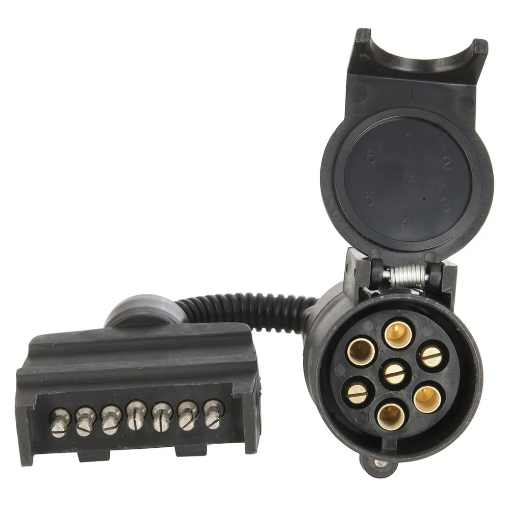 Vehicle | Road Tech Marine