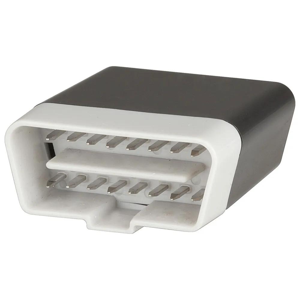 OBD-II Engine Code Reader with Bluetooth® Technology | Road Tech Marine